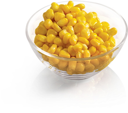 Download Corn Cup - Corn Cup Mcdonalds PNG Image with No Background ...