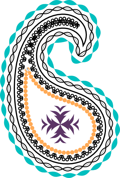 Indian - Hindu Art Vector Png - Free Transparent PNG Download - PNGkey