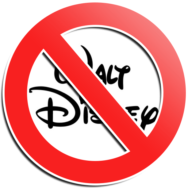 Walt Disney Signature Font