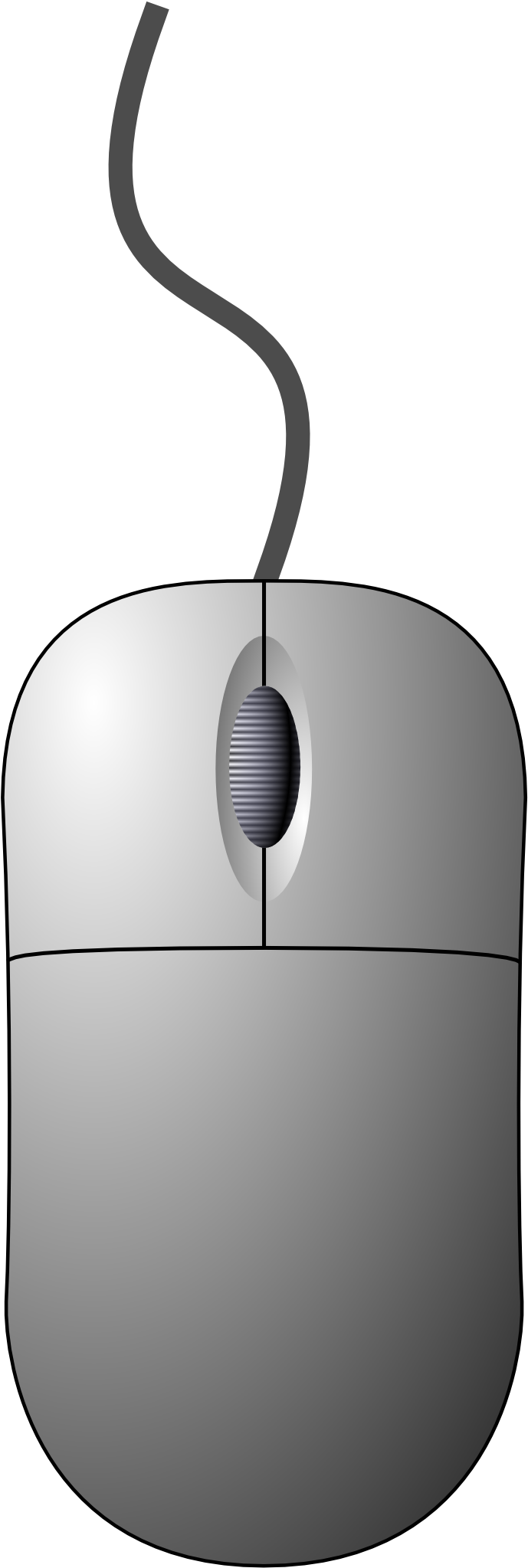 Download Computer Mouse Clip Art PNG Image with No Background - PNGkey.com