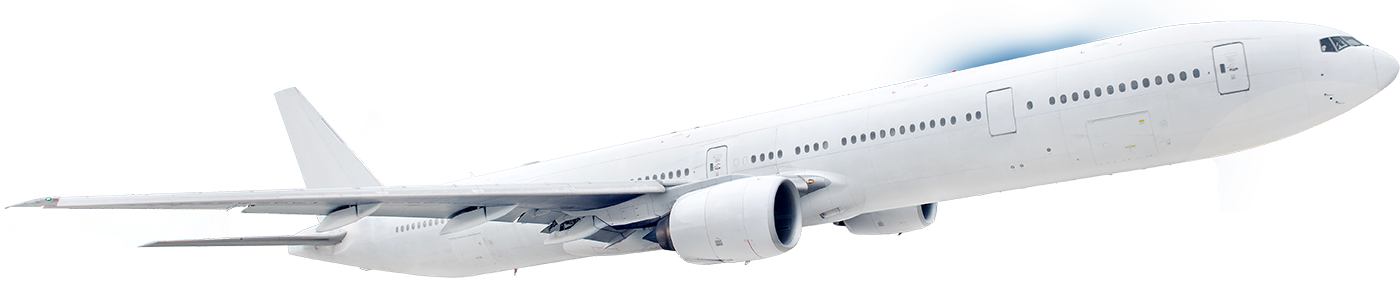 Download Cargo Plane Png PNG Image with No Background - PNGkey.com