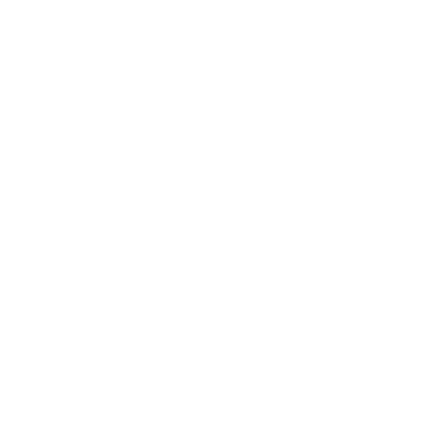 Download Line At Qr - Qr Code PNG Image with No Background - PNGkey.com