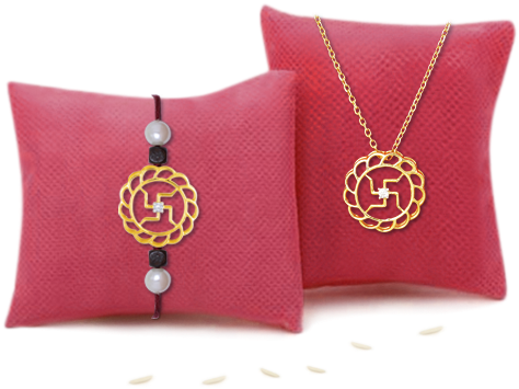 Download A Thread So Divine And Sacred Has To Be The One That ...