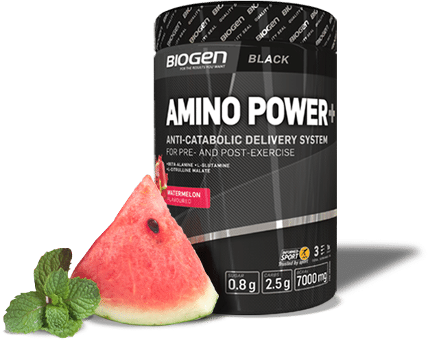 Download Biogen Amino Acid PNG Image with No Background - PNGkey.com