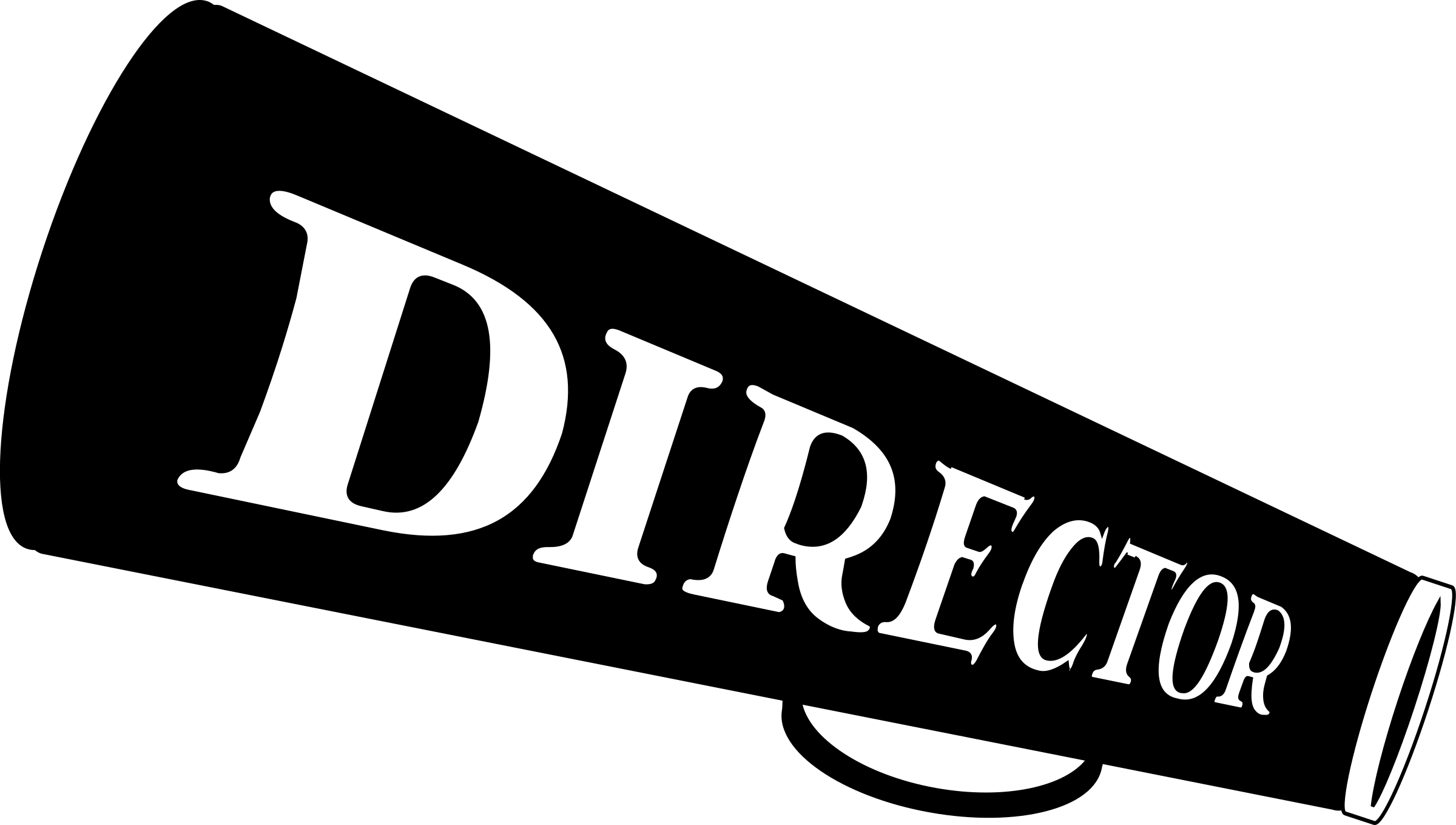 Download This Free Icons Png Design Of Motion Picture Director PNG ...