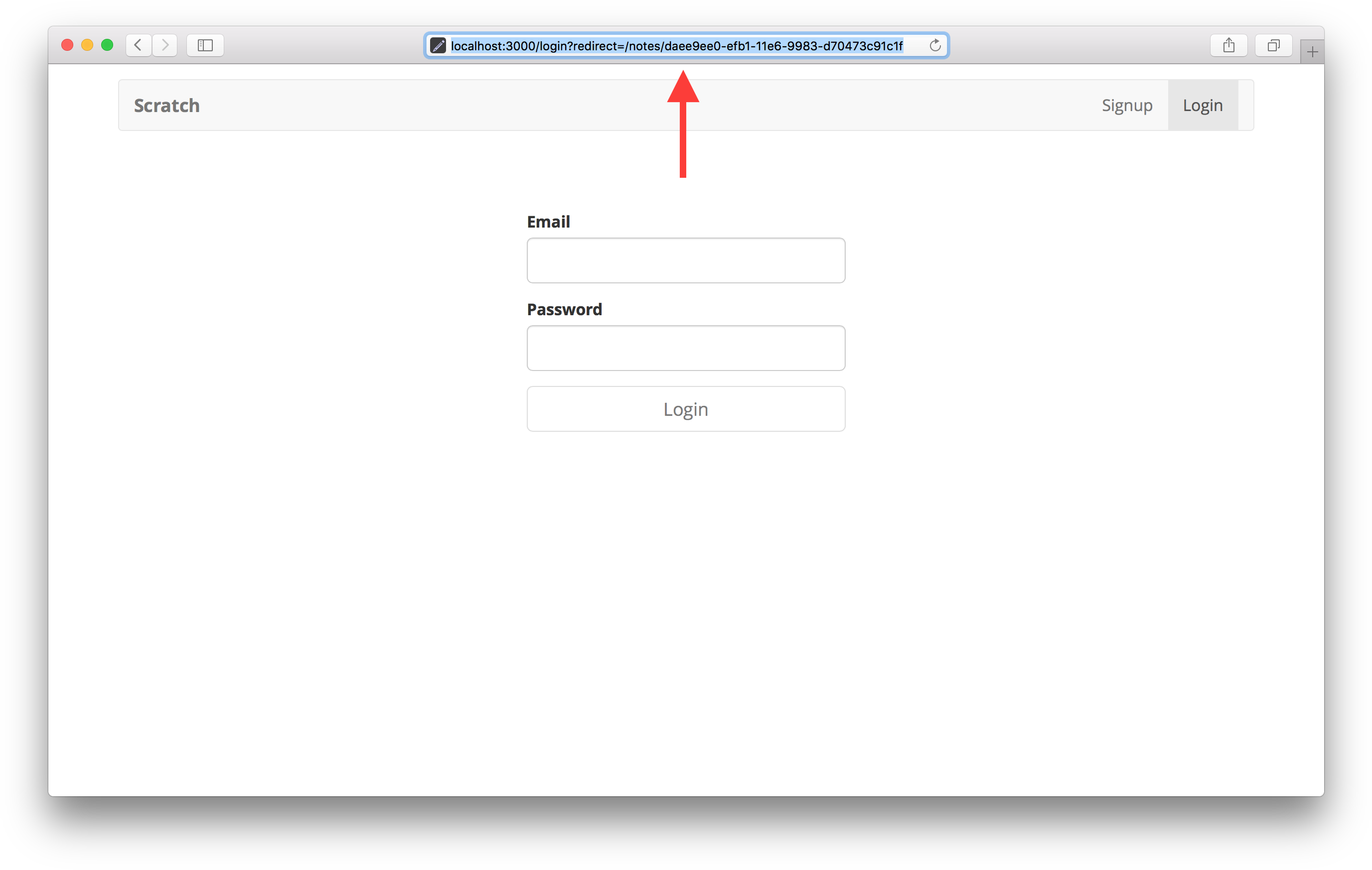 Download Getting Started - Html PNG Image with No Background - PNGkey.com