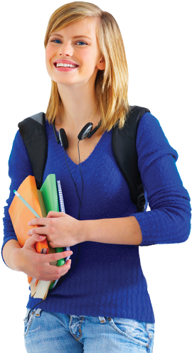 Download Grad Party Celebrate Invitation PNG Image with No Background ...