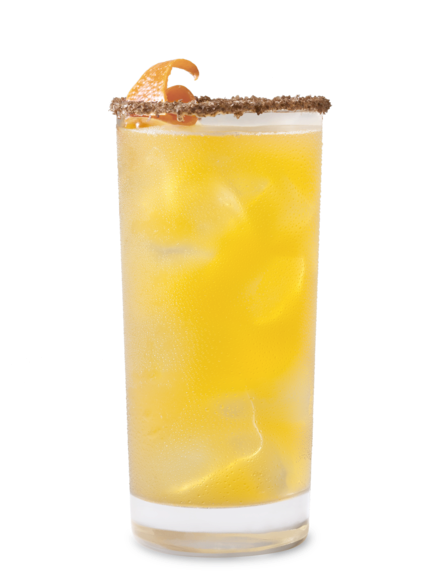 Download Patrónomy Image - Recipe PNG Image with No Background - PNGkey.com