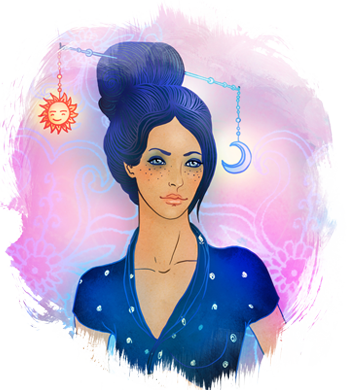 Download Illustration PNG Image with No Background - PNGkey.com