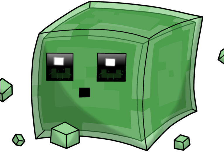 Download Minecraft PNG Image with No Background - PNGkey.com