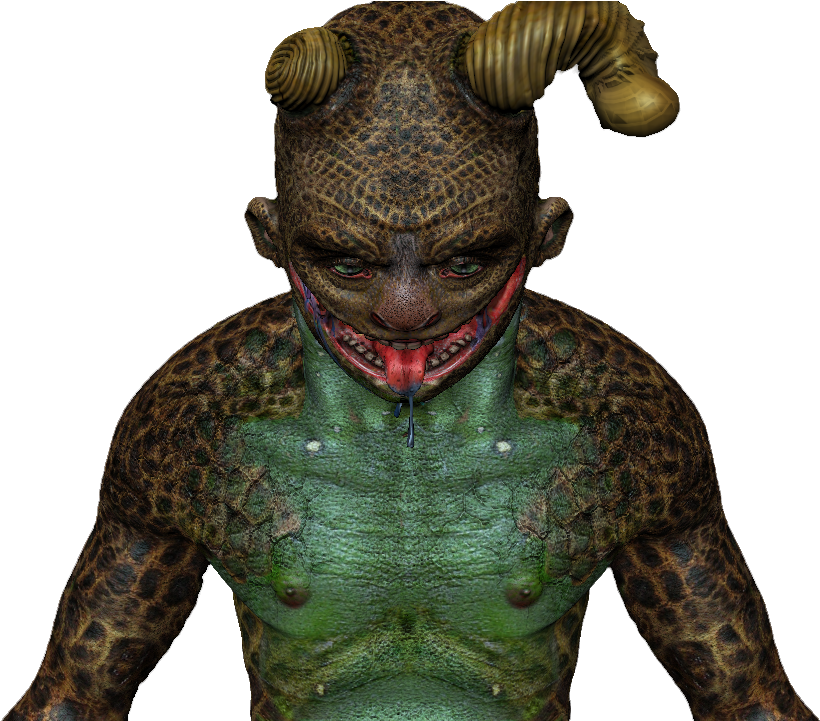 Download Marisa Cole - Art PNG Image with No Background - PNGkey.com