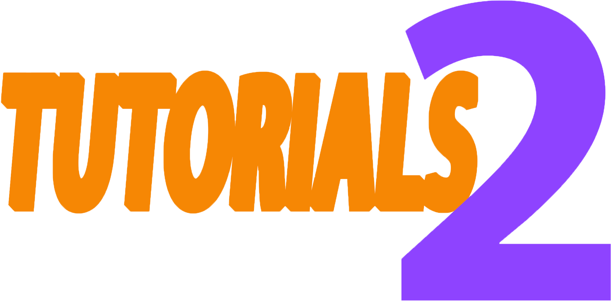 Download Tutorials2 - Graphic Design PNG Image with No Background ...