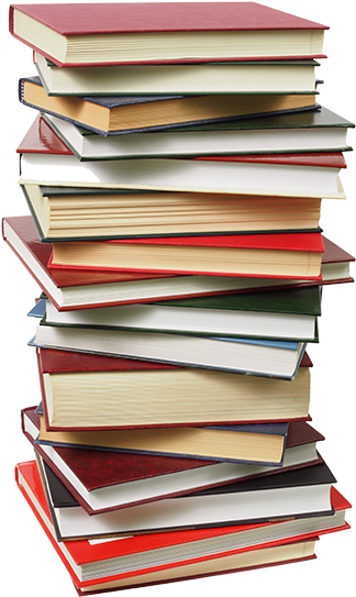 Download Other Titles In The Monograph Series - Project Binding Book ...