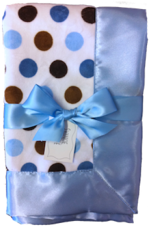 Download Wrapping Paper PNG Image with No Background - PNGkey.com