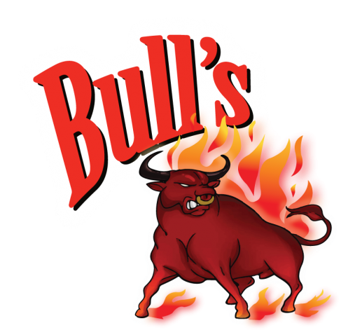 Our Answer To The Leading National Brand Meat Snack - Bulls Beef Sticks ...