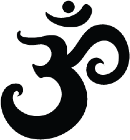 Download Transparent Om Logo Png PNG Image with No Background - PNGkey.com