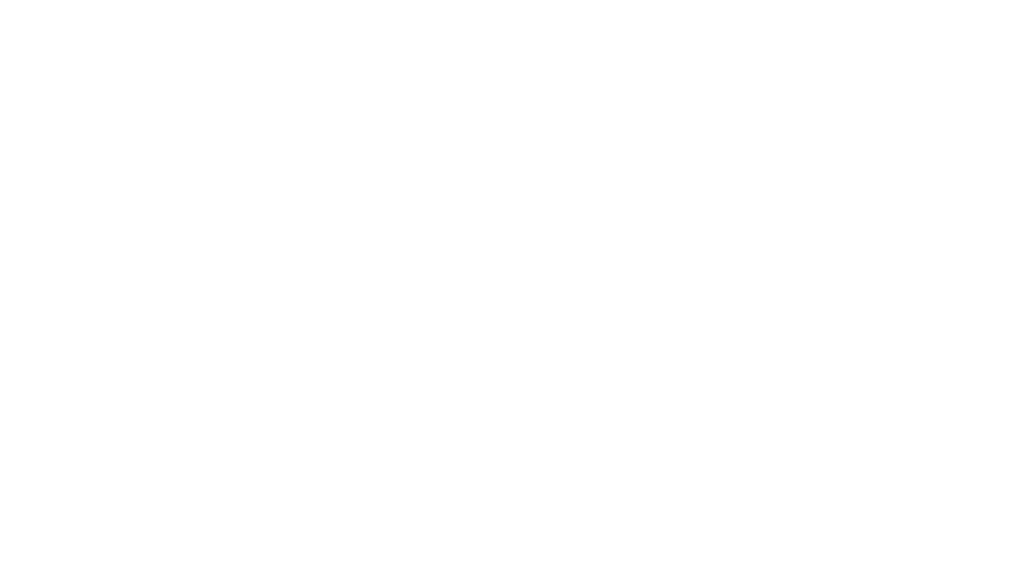 Lines - Knight Frank Logo White - Free Transparent PNG Download - PNGkey