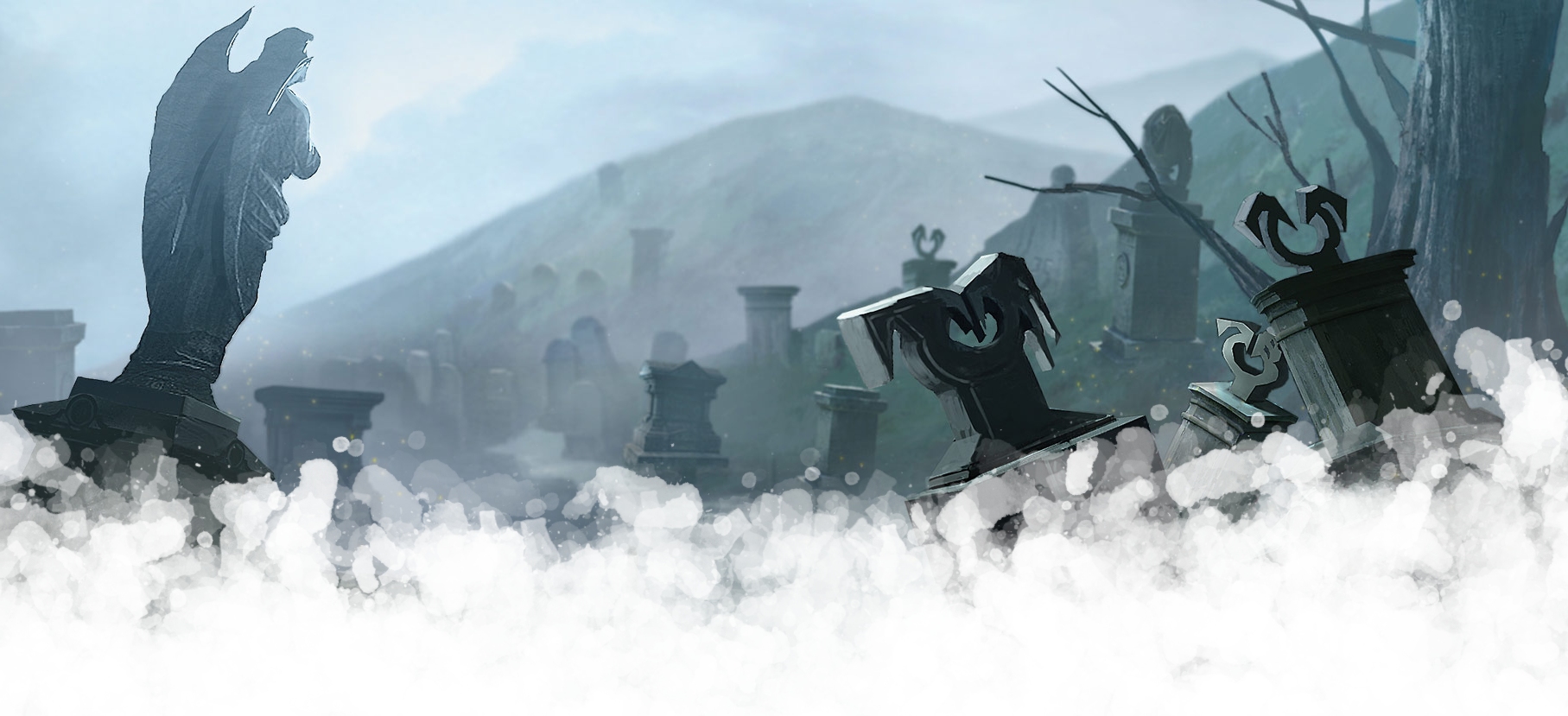 Download The Vampire - Plane Shift Innistrad PNG Image with No ...