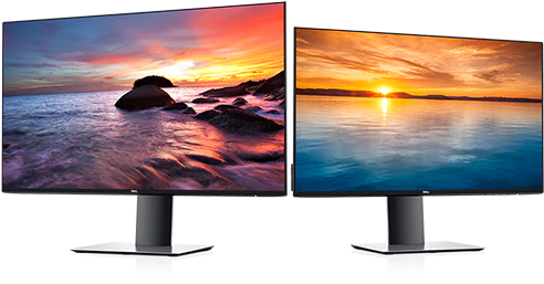 Do Anything - Dell S2218m 21.5 Full Hd Ips Zwart Computer Monitor ...