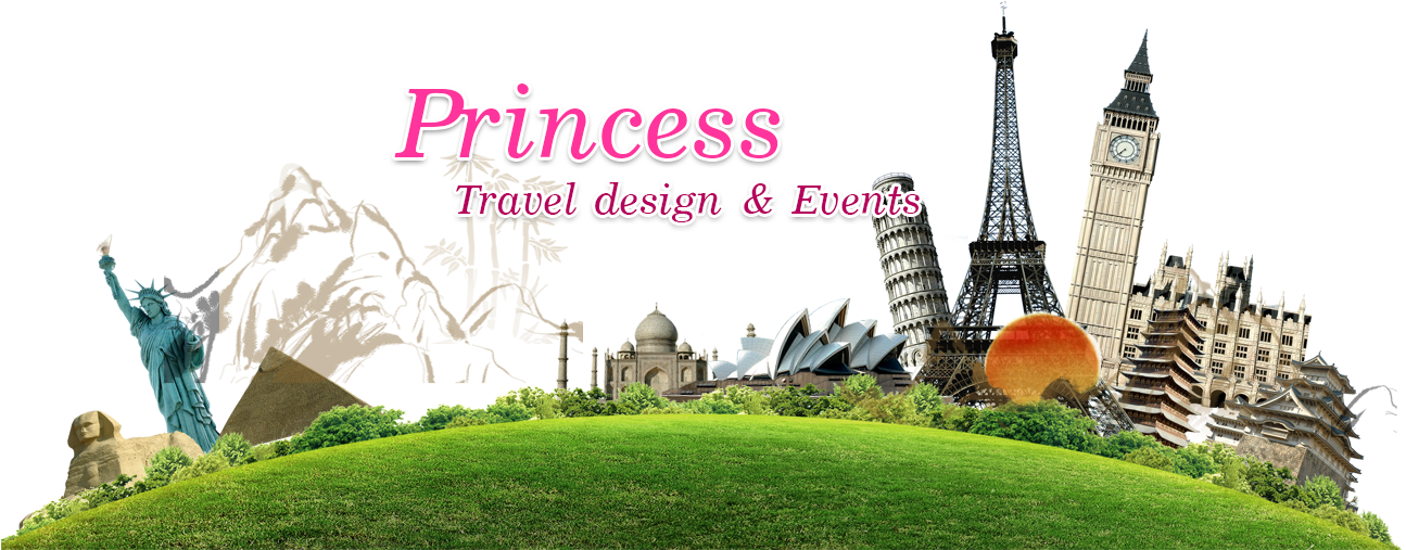 Princess Travel Design & Events Co - Money - Free Transparent PNG ...