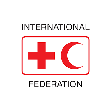 Download Logo The International Federation Of Red Cross And - Red Cross ...