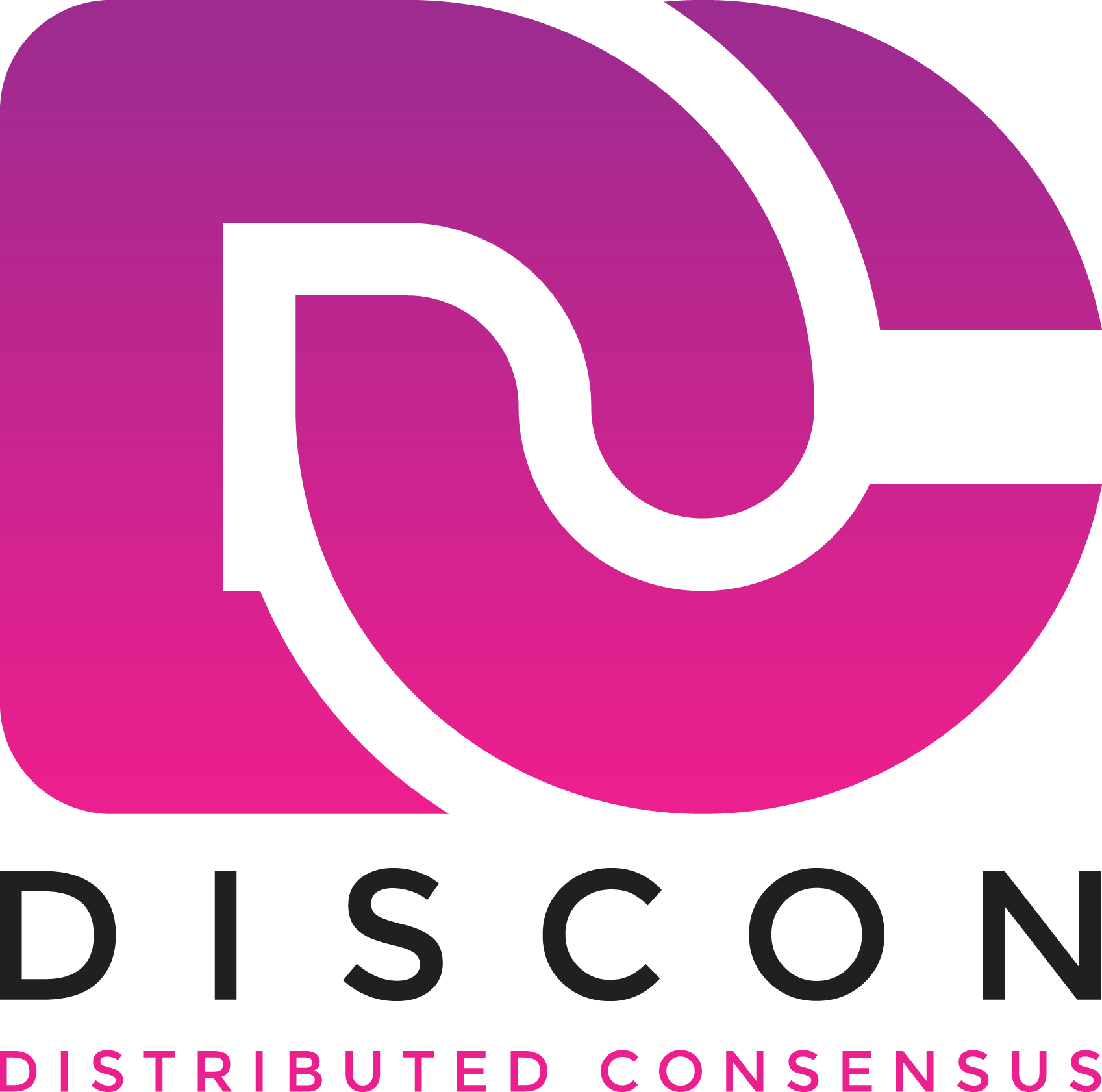 Download Discon - Boulder Theater PNG Image with No Background - PNGkey.com