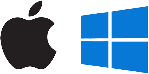 Download Windows 10 PNG Image with No Background - PNGkey.com