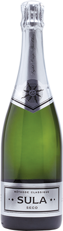 Download Sula Seco Champagne Price In India PNG Image with No ...