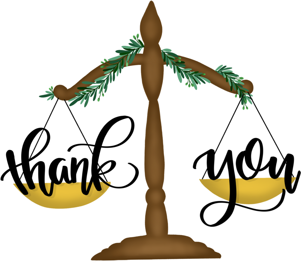 Post Conviction - Free Transparent PNG Download - PNGkey