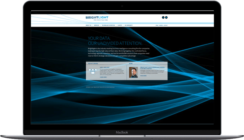 Download Brightlight Web2 PNG Image with No Background - PNGkey.com