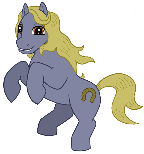 Download My Little Pony Boy Png PNG Image with No Background - PNGkey.com
