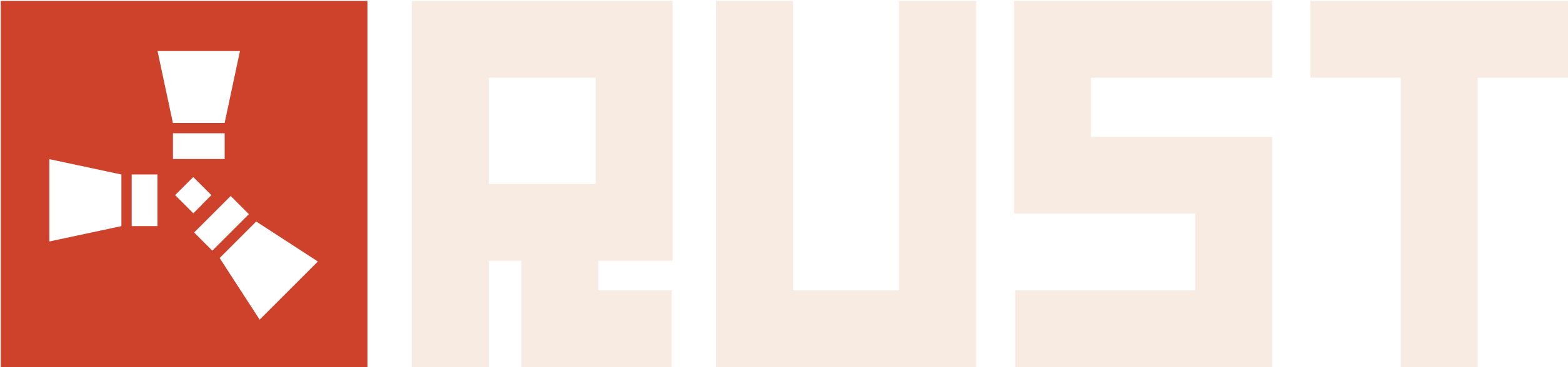 News Image Black And White Download - Rust - Free Transparent PNG ...