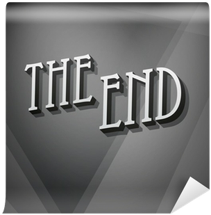 Download Movie Ending Still - Estrategias De Guión Cinematográfico : El ...