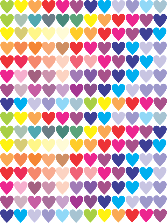 Download A4 Pattern Paper For Kid PNG Image with No Background - PNGkey.com