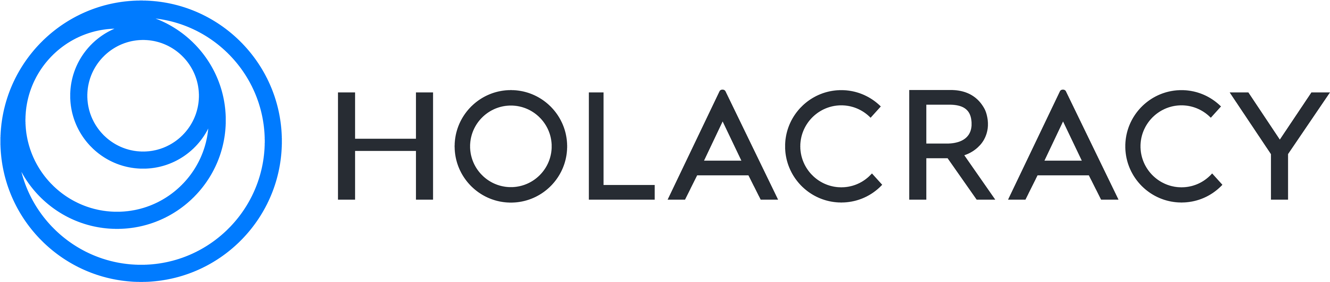 Download Zappos And Holocracy - Holacracyone PNG Image with No ...
