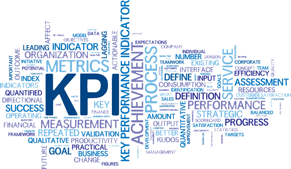 Download Kpi Lessons From The Masters Of Customer Service - Key ...