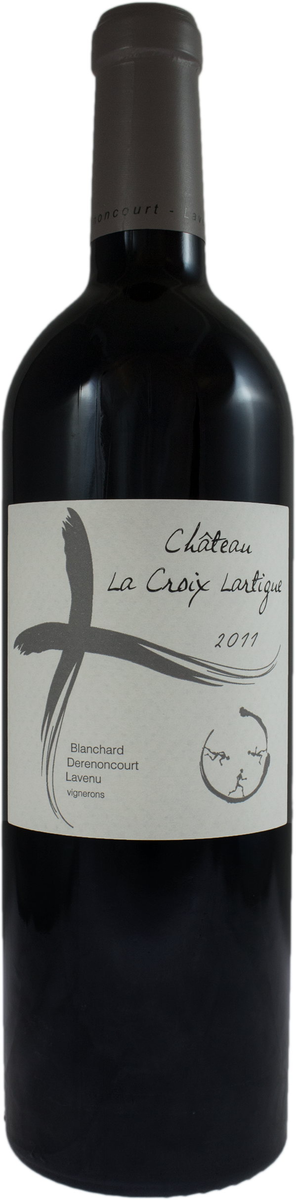 Download Iphone Label Thumb - Product PNG Image with No Background ...