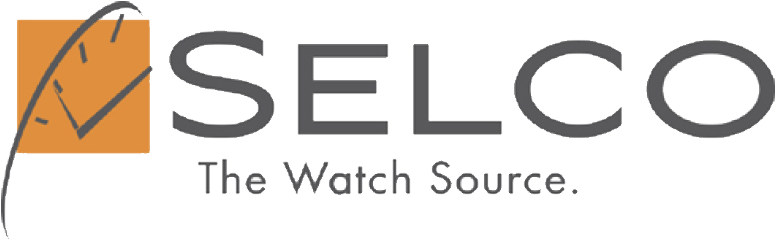 Download Logo-selco - Graphics PNG Image with No Background - PNGkey.com