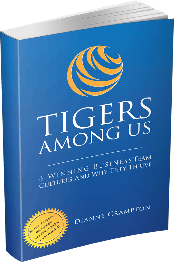 Download Download An Audio Sample - Tigers Among Us PNG Image with No ...