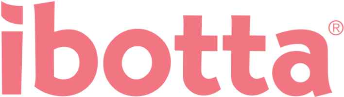 Download Ibotta Coupons - Ibotta Logo Png PNG Image with No Background ...