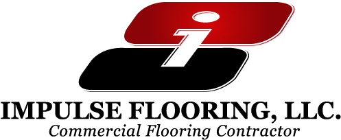 Download Home - Computerease PNG Image with No Background - PNGkey.com