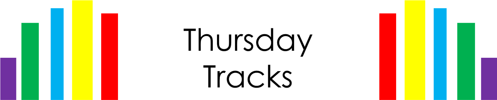 Download Unwind PNG Image with No Background - PNGkey.com