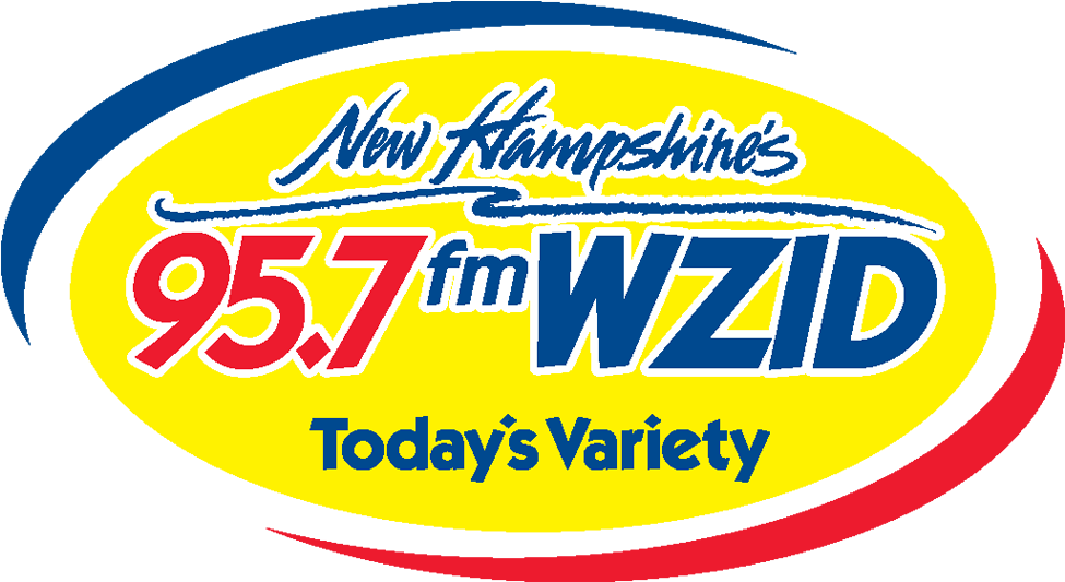 Download 95 - 7 Wzid - Wzid PNG Image with No Background - PNGkey.com
