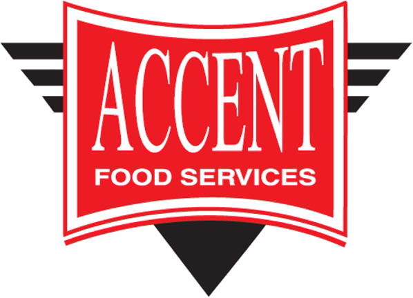 Download Logo - Accent Food Services PNG Image with No Background ...