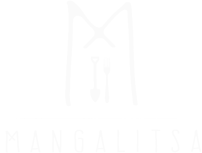 Download Untitled-23 - Line Art PNG Image with No Background - PNGkey.com