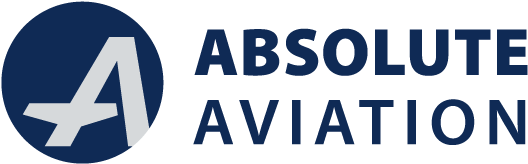 Download Absolute Aviation - Ghana Institute Of Architects PNG Image ...