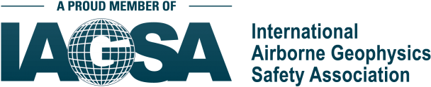 Download Iagsa Logo Member - Iagsa PNG Image with No Background ...