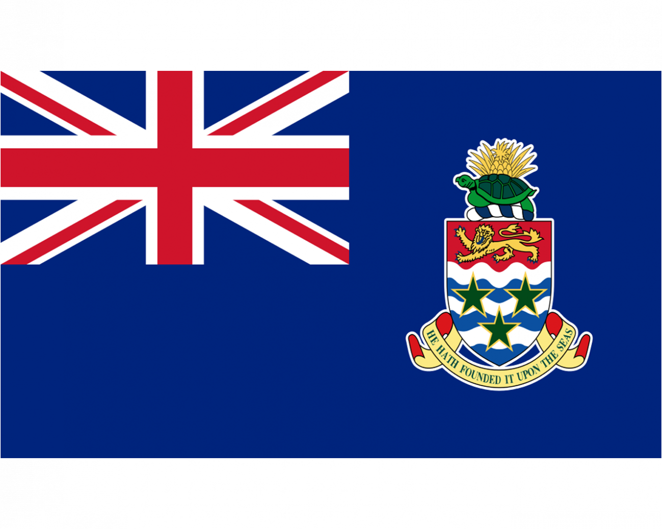 Download Blue Flag Png PNG Image with No Background - PNGkey.com