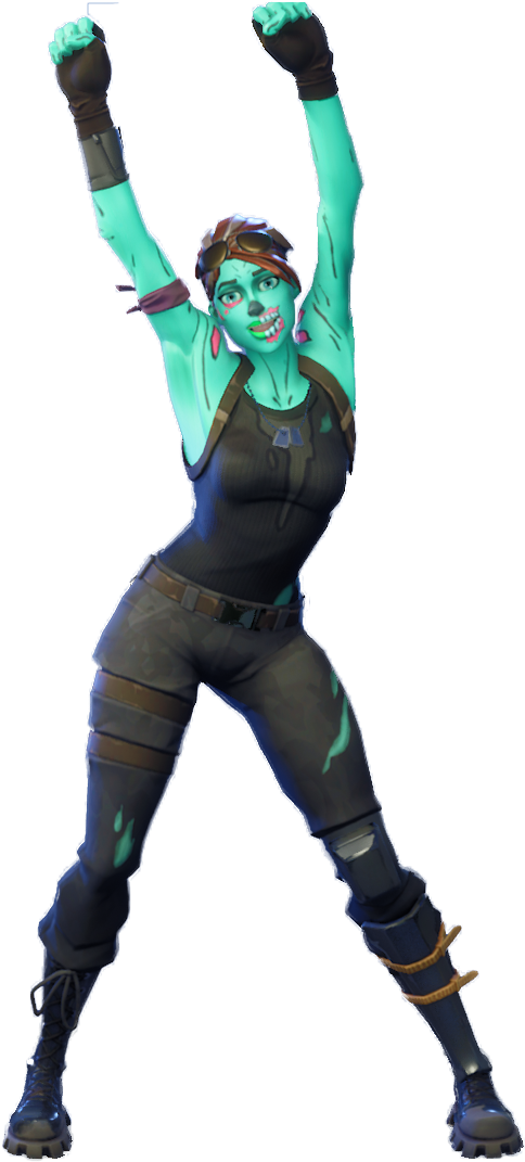 Epic True Heart Emote Fortnite Cosmetic Png Epic Fortnite - True Heart ...