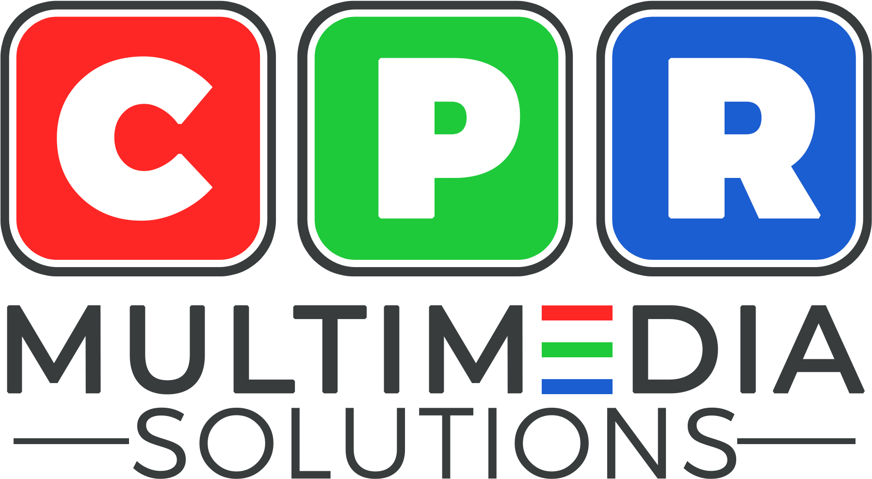 Download Vertical - Graphic Design PNG Image with No Background ...